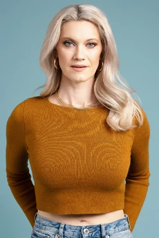 Heather Doerksen | Wonderland Wiki | Fandom