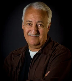 Brian George | Wonderland Wiki | Fandom