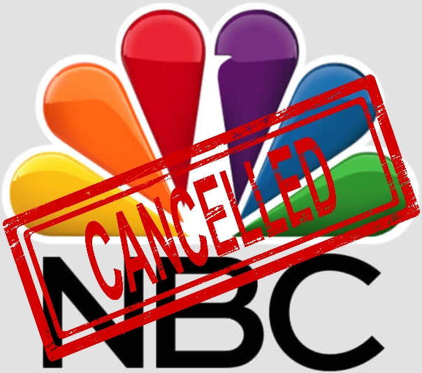 Wonderland (NBC) | Wonderland Wiki | Fandom