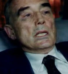 Louis Dodgson | Wonderland Wiki | Fandom