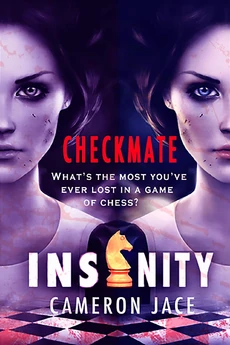 Checkmate | Wonderland Wiki | Fandom