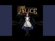 The Funhouse | Wonderland Wiki | Fandom