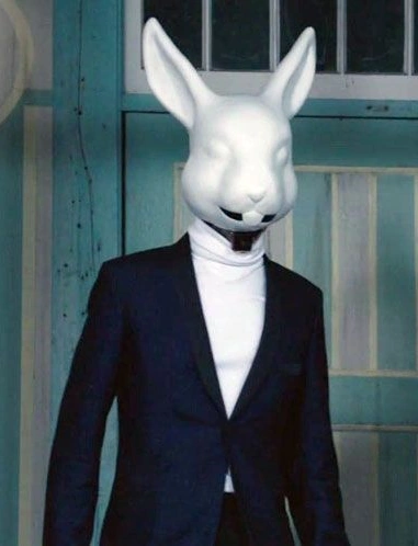 Mad March | Wonderland Wiki | Fandom