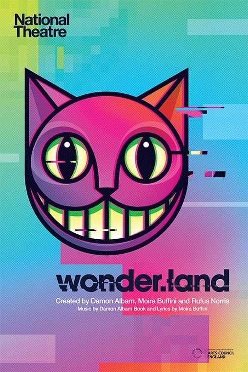 Wonder.land | Wonderland Wiki | Fandom