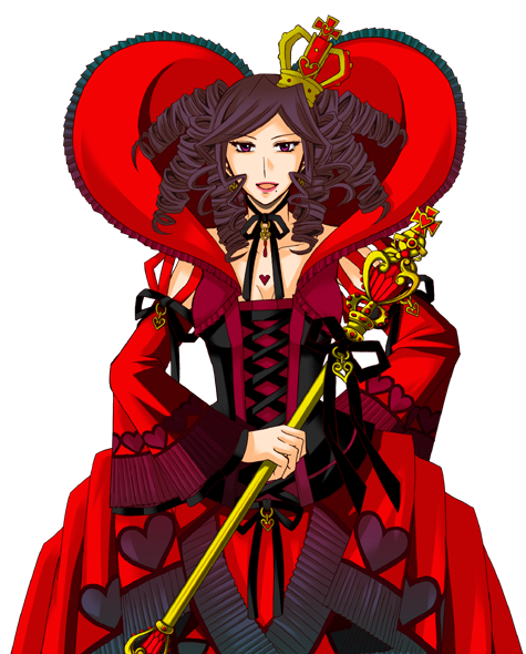 Vivaldi Wonderland Wiki Fandom