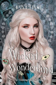 Wicked Wonderland | Wonderland Wiki | Fandom
