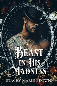 Beast In His Madness | Wonderland Wiki | Fandom