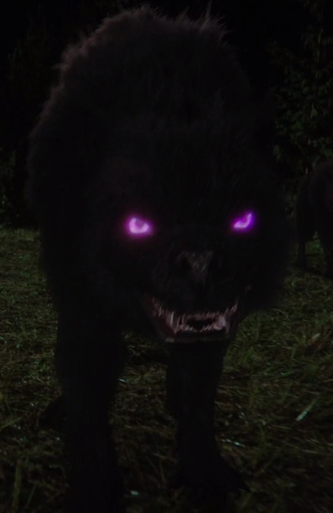 Mome Raths (Once) | Wonderland Wiki | Fandom