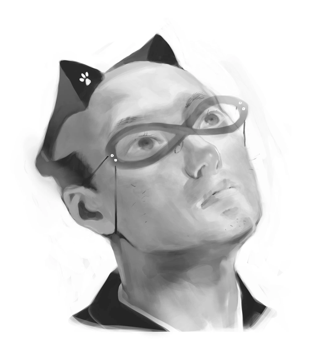 Okama | Wonderland Wiki | Fandom