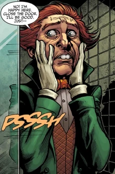 Jervis Tetch (Earth 49) | Wonderland Wiki | Fandom