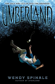 Umberland | Wonderland Wiki | Fandom