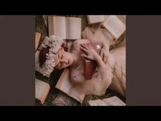 Alice (PEGGY) | Wonderland Wiki | Fandom