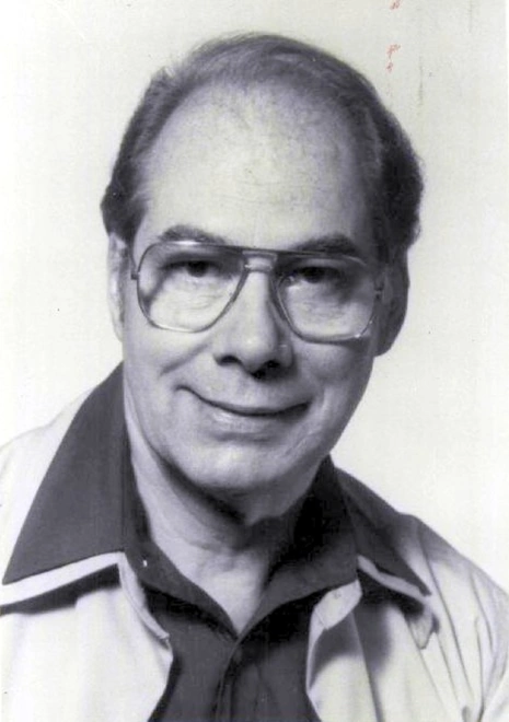 Frank Bolle | Wonderland Wiki | Fandom