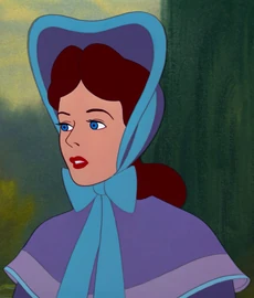 Alice's Sister (1951) | Wonderland Wiki | Fandom