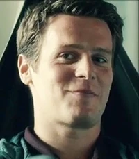 Patrick | Looking Wiki | Fandom