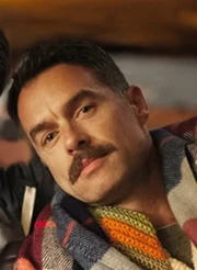 Looking Wiki | Fandom