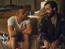 Season 1 | Looking Wiki | Fandom