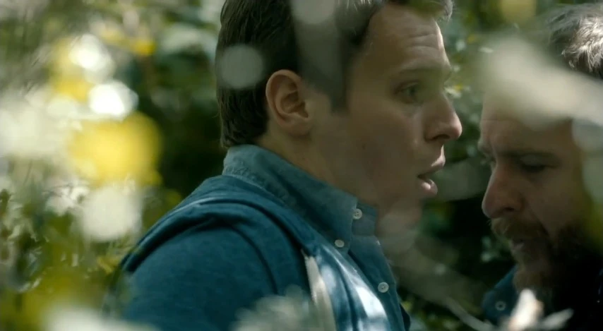 Looking for Now | Looking Wiki | Fandom