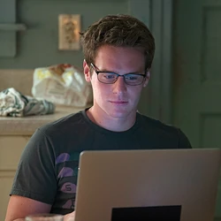 Season 1 | Looking Wiki | Fandom