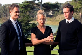 Looking for a Plot | Looking Wiki | Fandom