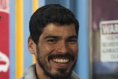 Raul Castillo Acteur Wiki