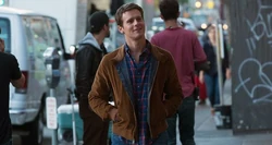 Season 1 | Looking Wiki | Fandom