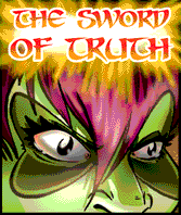 Category:Sooba appearances | Looking For Group Wiki | Fandom