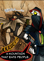 Page 14 | Looking For Group Wiki | Fandom