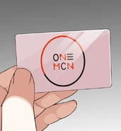 Workers | Lookism Wikia | Fandom