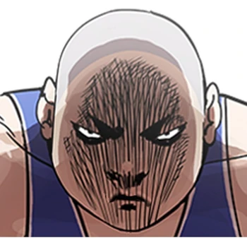 Ivan Park | Lookism Wikia | Fandom