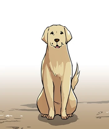 Binu | Lookism Wikia | Fandom