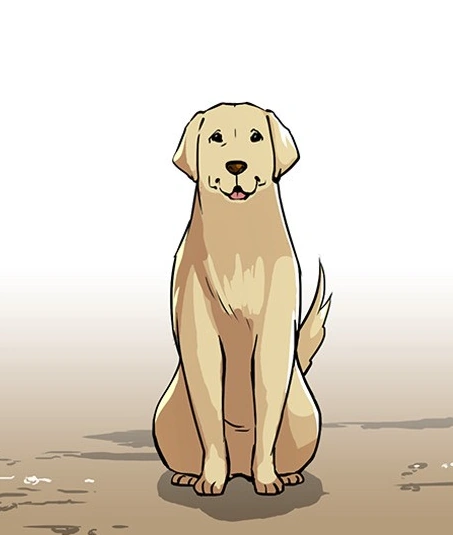 Episode 58 | Lookism Wikia | Fandom