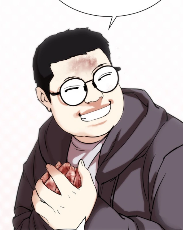 Episode 294 | Lookism Wikia | Fandom