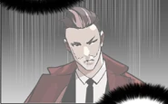 Charles Choi/Gallery | Lookism Wikia | Fandom