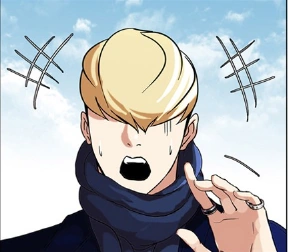 Episode 68 | Lookism Wikia | Fandom