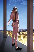 Charles Choi/Gallery | Lookism Wikia | Fandom