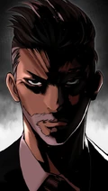 Workers | Lookism Wikia | Fandom