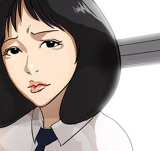 Zoe Park/Gallery | Lookism Wikia | Fandom