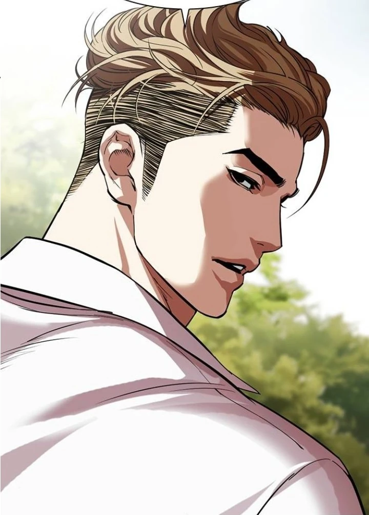 Hudson Ahn | Lookism Wikia | Fandom