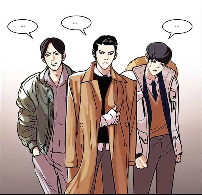 Episode 67 | Lookism Wikia | Fandom