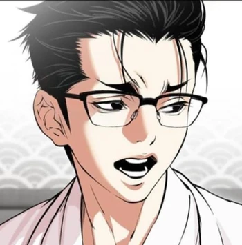 Shintaro Yamazaki | Lookism Wikia | Fandom