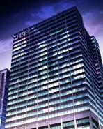 HNH Company | Lookism Wikia | Fandom