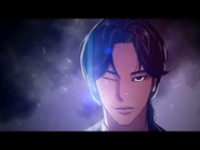 Music | Lookism Wikia | Fandom