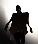 Charles Choi/Gallery | Lookism Wikia | Fandom