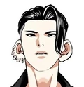 2nd Generation | Lookism Wikia | Fandom