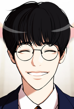Lookism Wikia | Fandom
