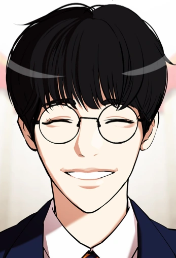 Eugene | Lookism Wikia | Fandom