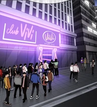 Workers | Lookism Wikia | Fandom