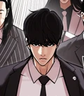 Workers | Lookism Wikia | Fandom