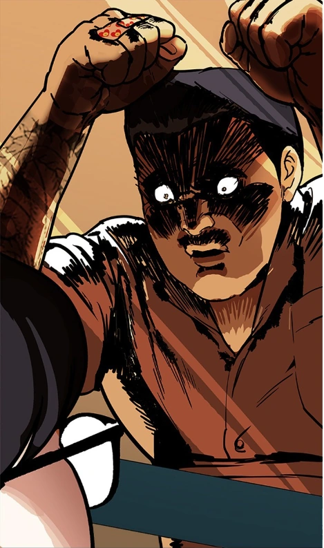 Episode 188 | Lookism Wikia | Fandom